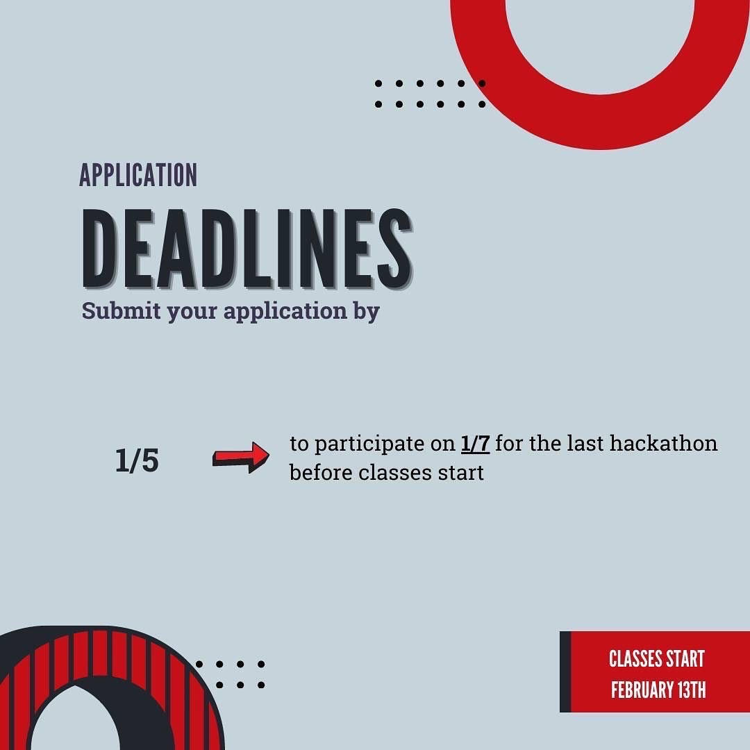 Resilient Coders (@resilientcoders) / Twitter