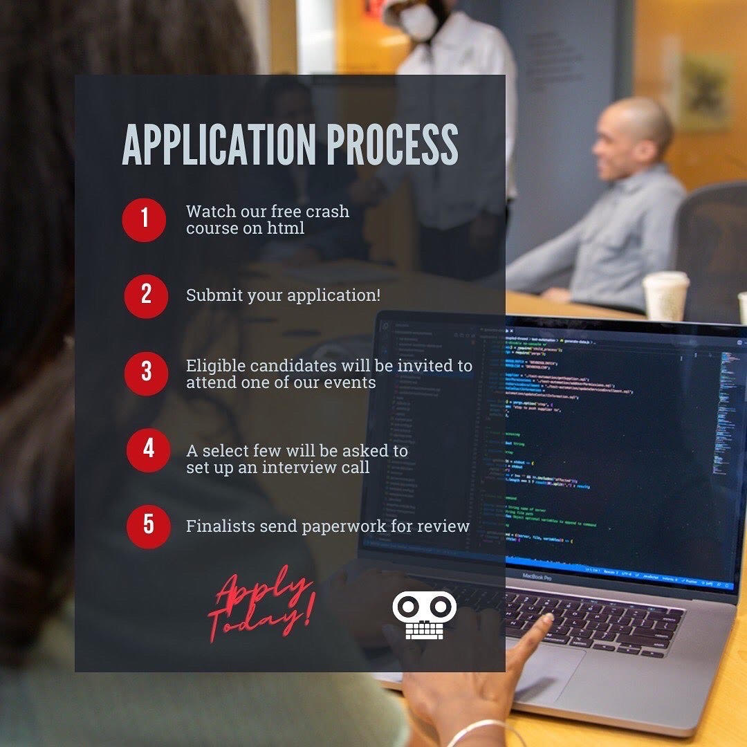 Resilient Coders (@resilientcoders) / Twitter