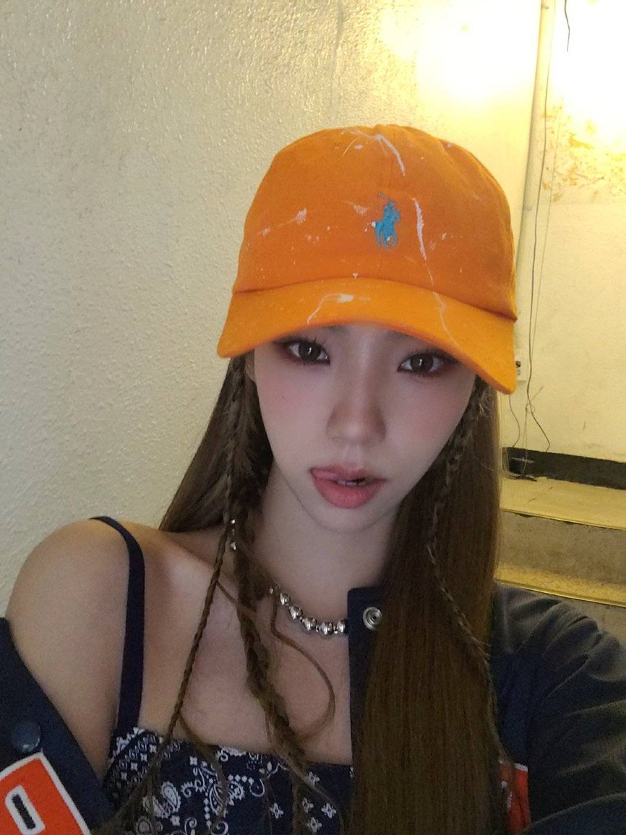 WJSN DAILY on Twitter: WJSN DAILY on Twitter: