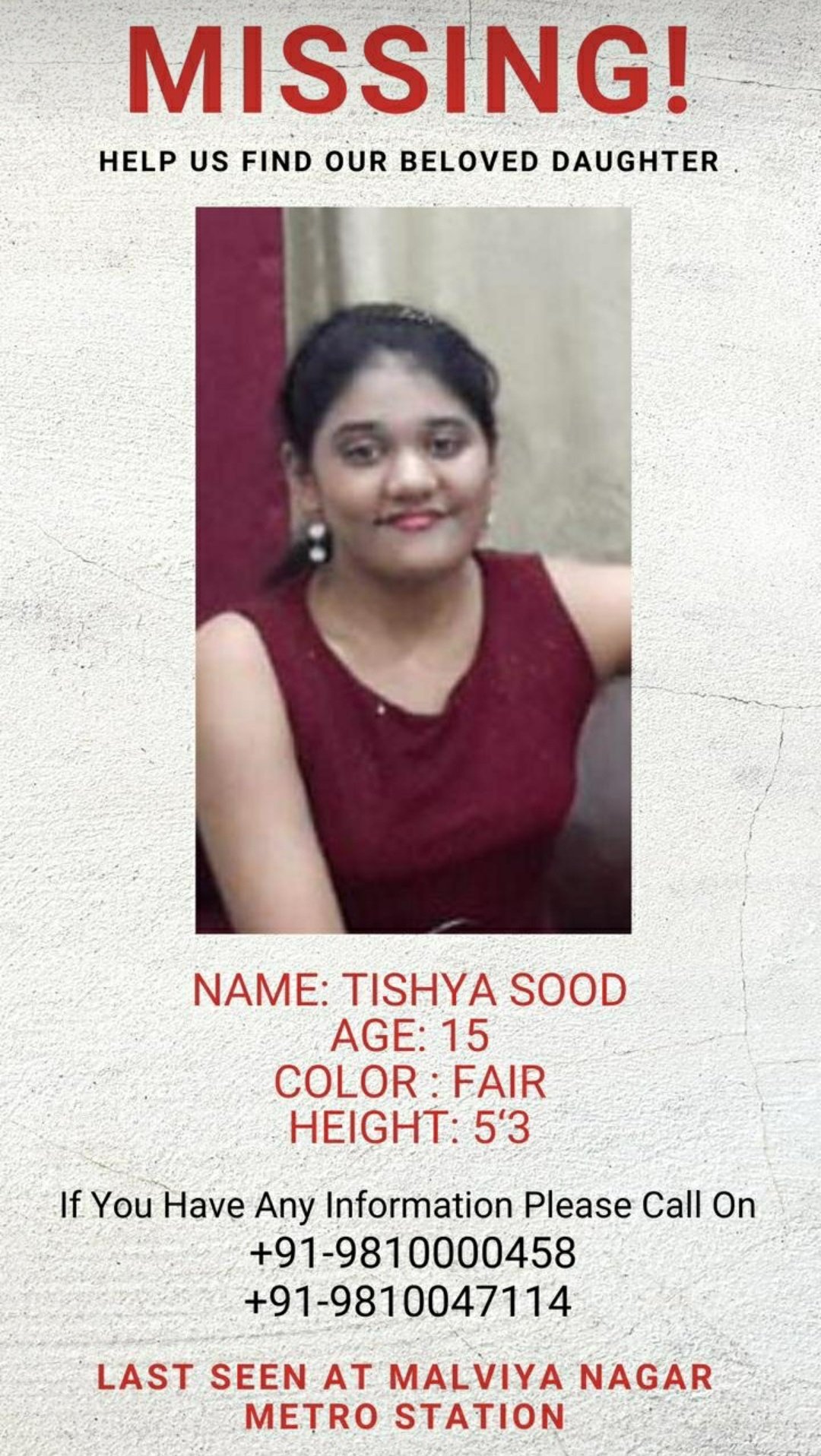 Vijay Mundhra (@VijayMundhra11) / Twitter