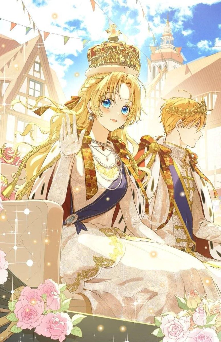 인스티즈(instiz) on Twitter: "요즘 로판 전성시대인 거 개좋은 헤테로러들의 달글(로판 웹툰 영업) (링크에 더있어요👉) https://instiz.net ...