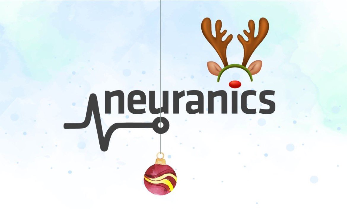 News – Neuranics