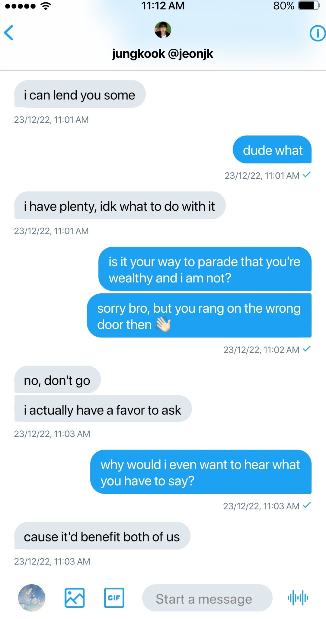 li on Twitter: "2. https://t.co/jYGRWKzjAW" / Twitter