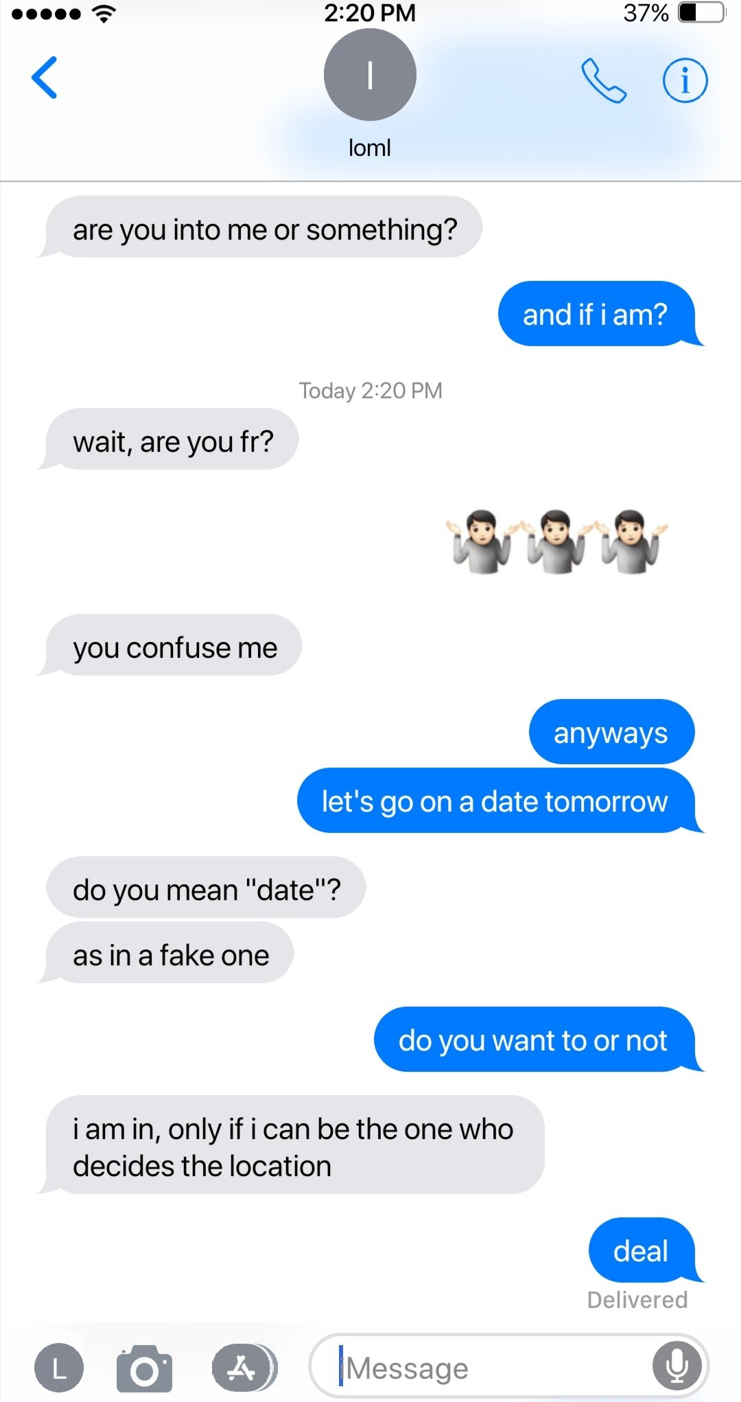 li on Twitter: "11. https://t.co/bXZ6BiprkZ" / Twitter