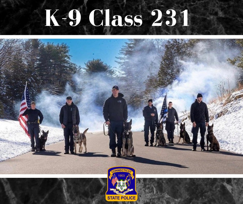 CT State Police on Twitter: CT State Police on Twitter: