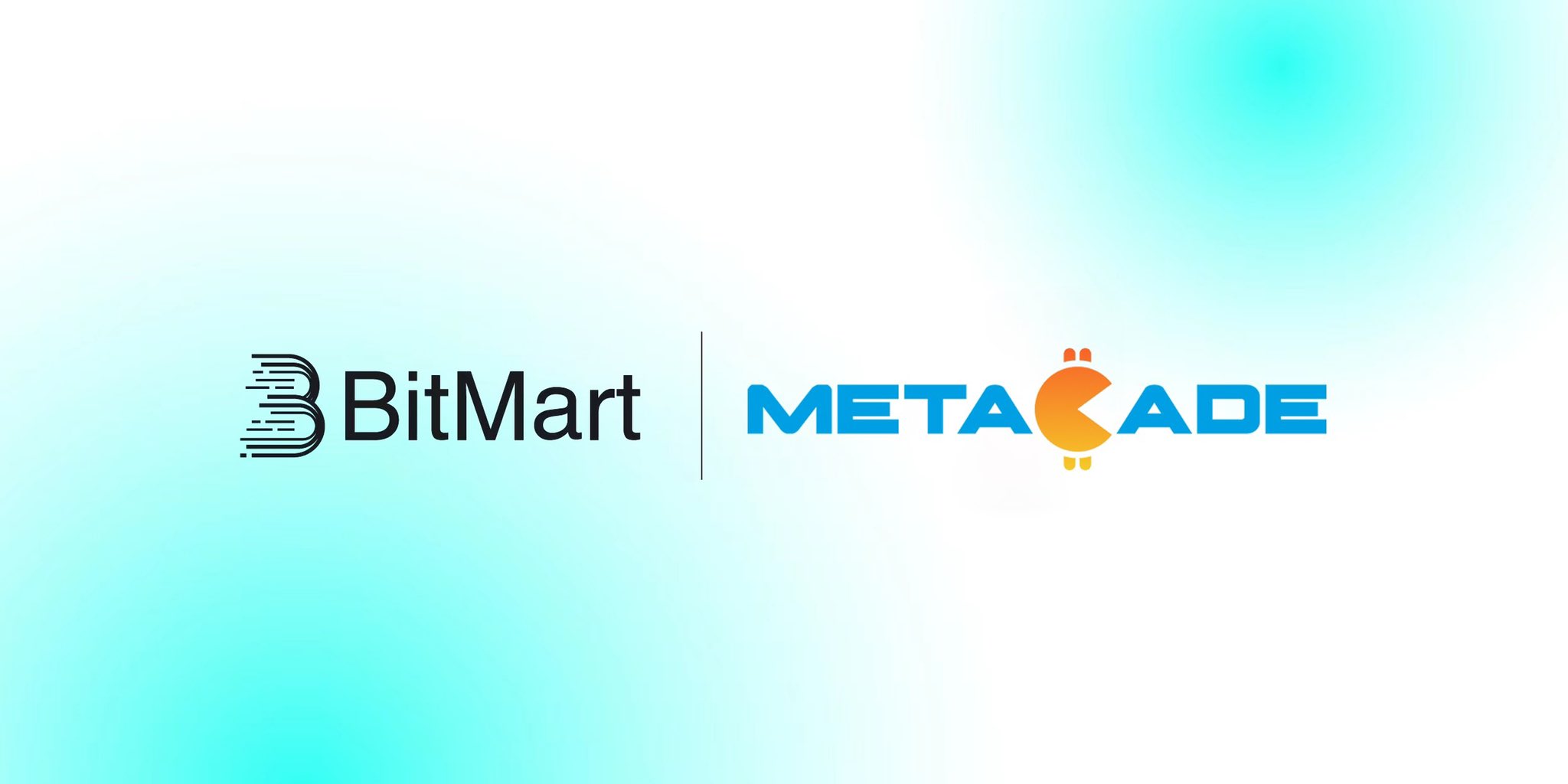 BitMart.Exchange on Twitter: "🌟 Upcoming New Listing 🌟 🤩 #BitMart will list MCADE @Metacade ...