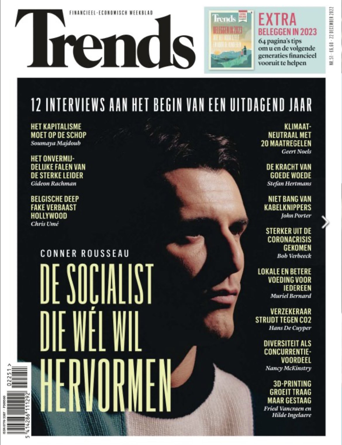 Lode Vereeck (@vereeck) / Twitter