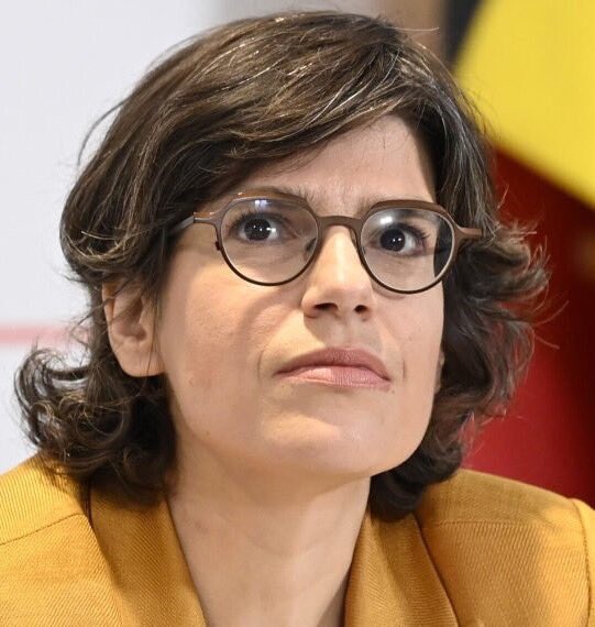 Lode Vereeck (@vereeck) / Twitter