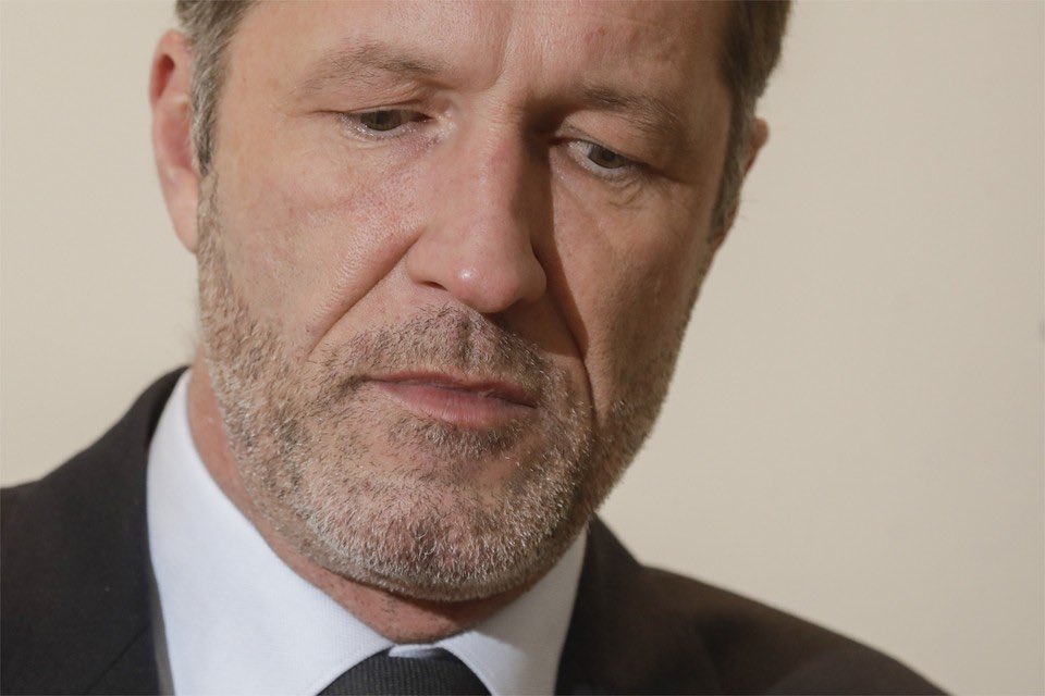 Lode Vereeck (@vereeck) / Twitter