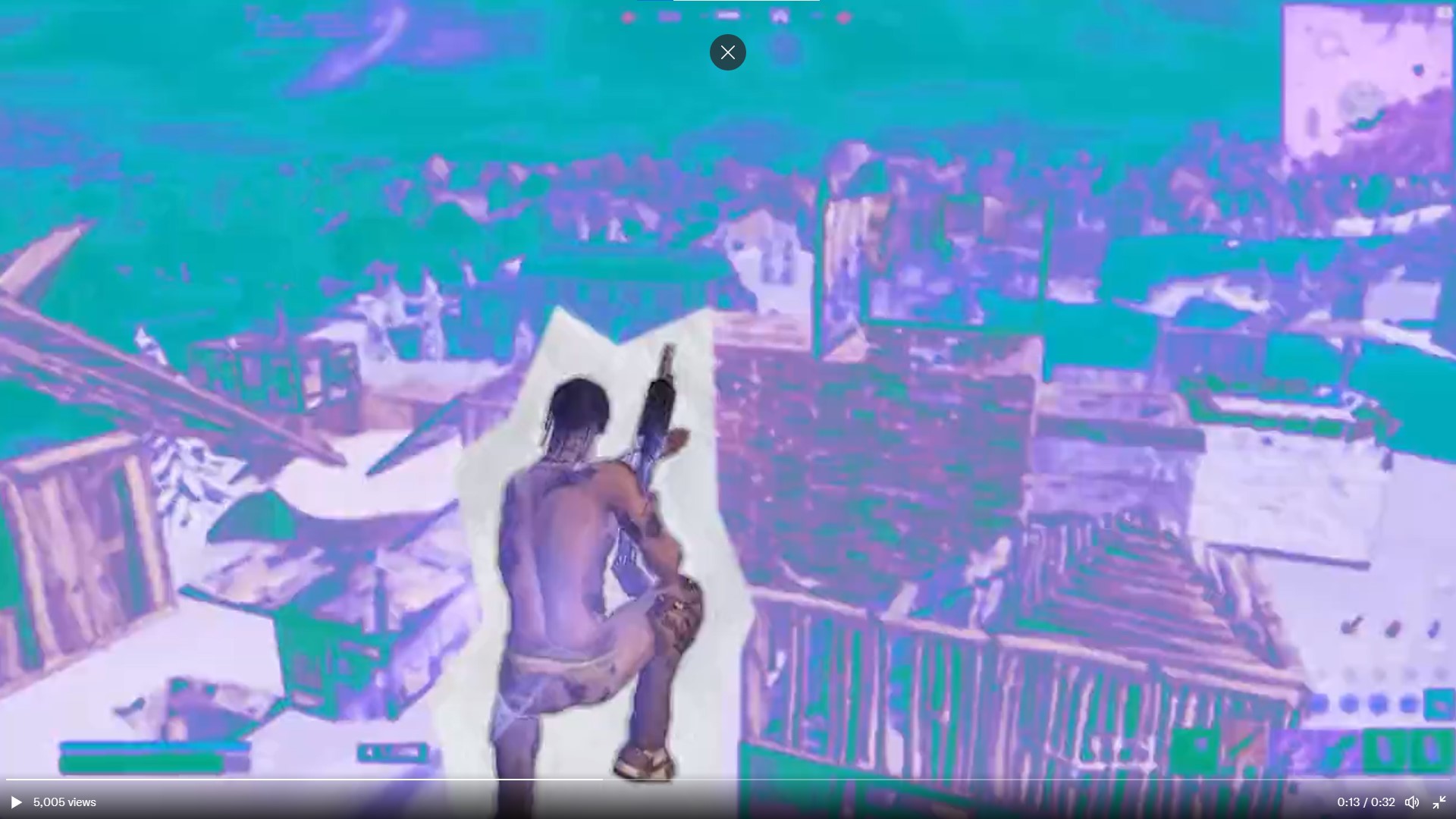 Scriptz edits on Twitter: "@macryth wtf is this https://t.co/QTgB5TQLju" / Twitter