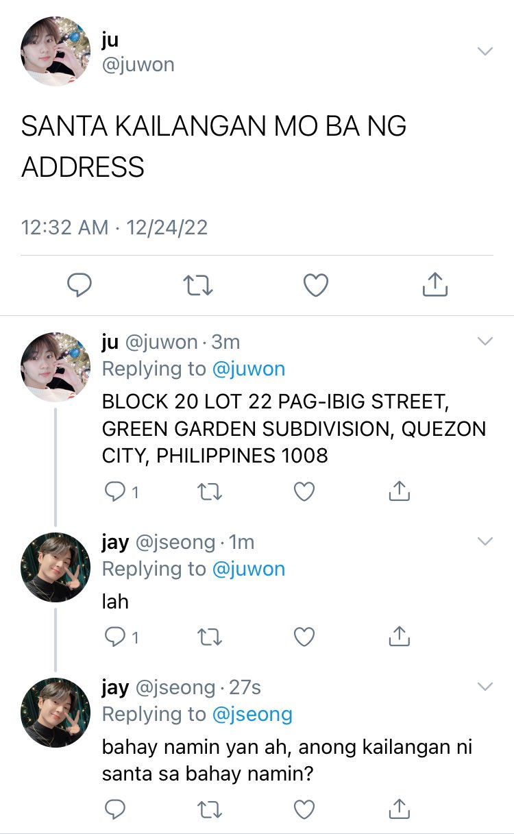 рџћ On Twitter рџћ рџџ Https T Co E3ndathrs4 Twitter