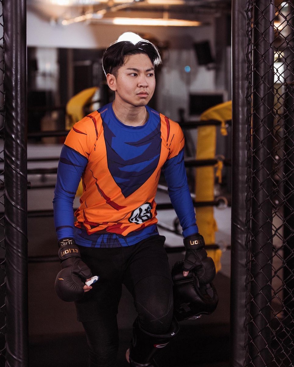 Henry Tran on Twitter: "IT’S TIME ! Les amis, pour finir cette année, je vous sors la vidéo pour ...