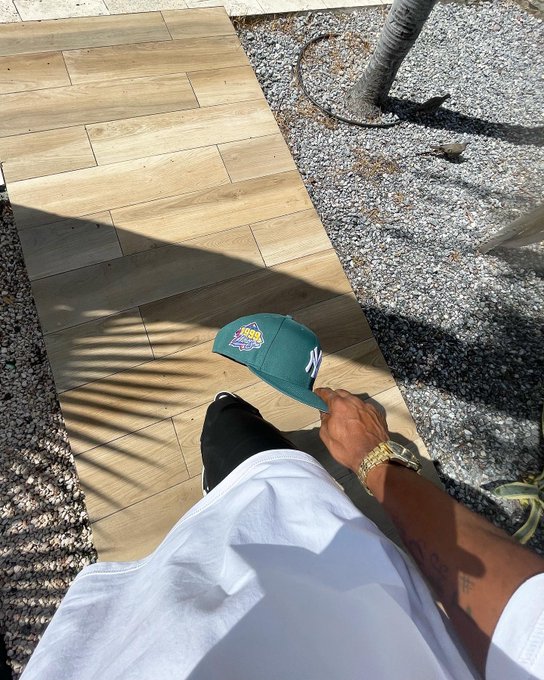 TW Pornstars - THABULLY ATL (BUSINESS PAGE) NYC 6/2 - /6/5. Pictures ...