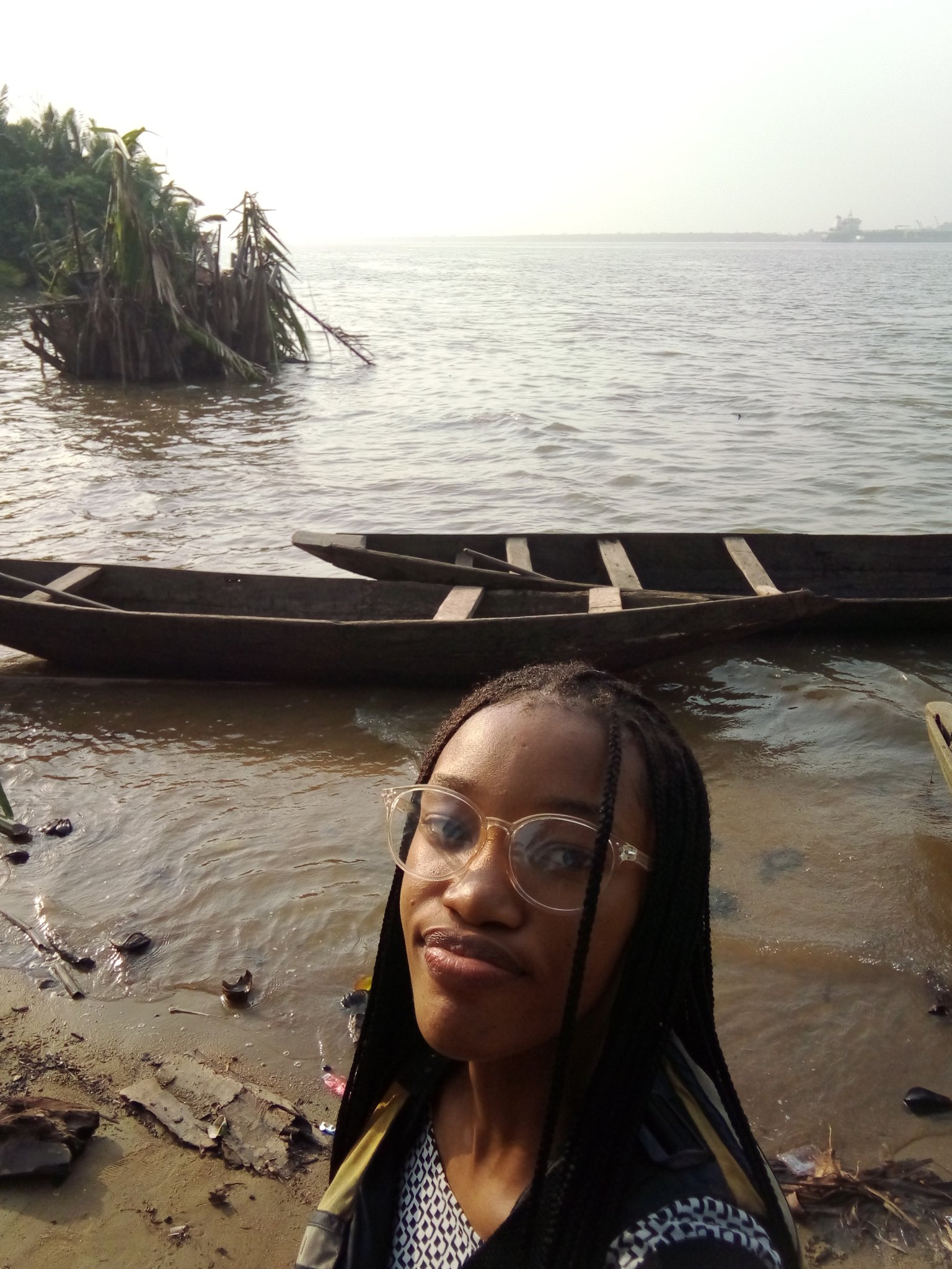 Abigail John👩🏽‍💻 on Twitter: "Boat cruising with @Cloud_mavin 🥺😍 https://t.co/77IeMAAsZP" / Twitter