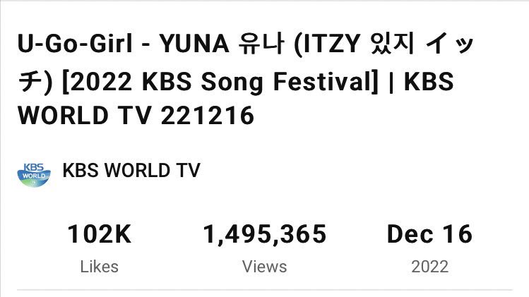 YUNA INTERNATIONAL on Twitter: YUNA INTERNATIONAL on Twitter: