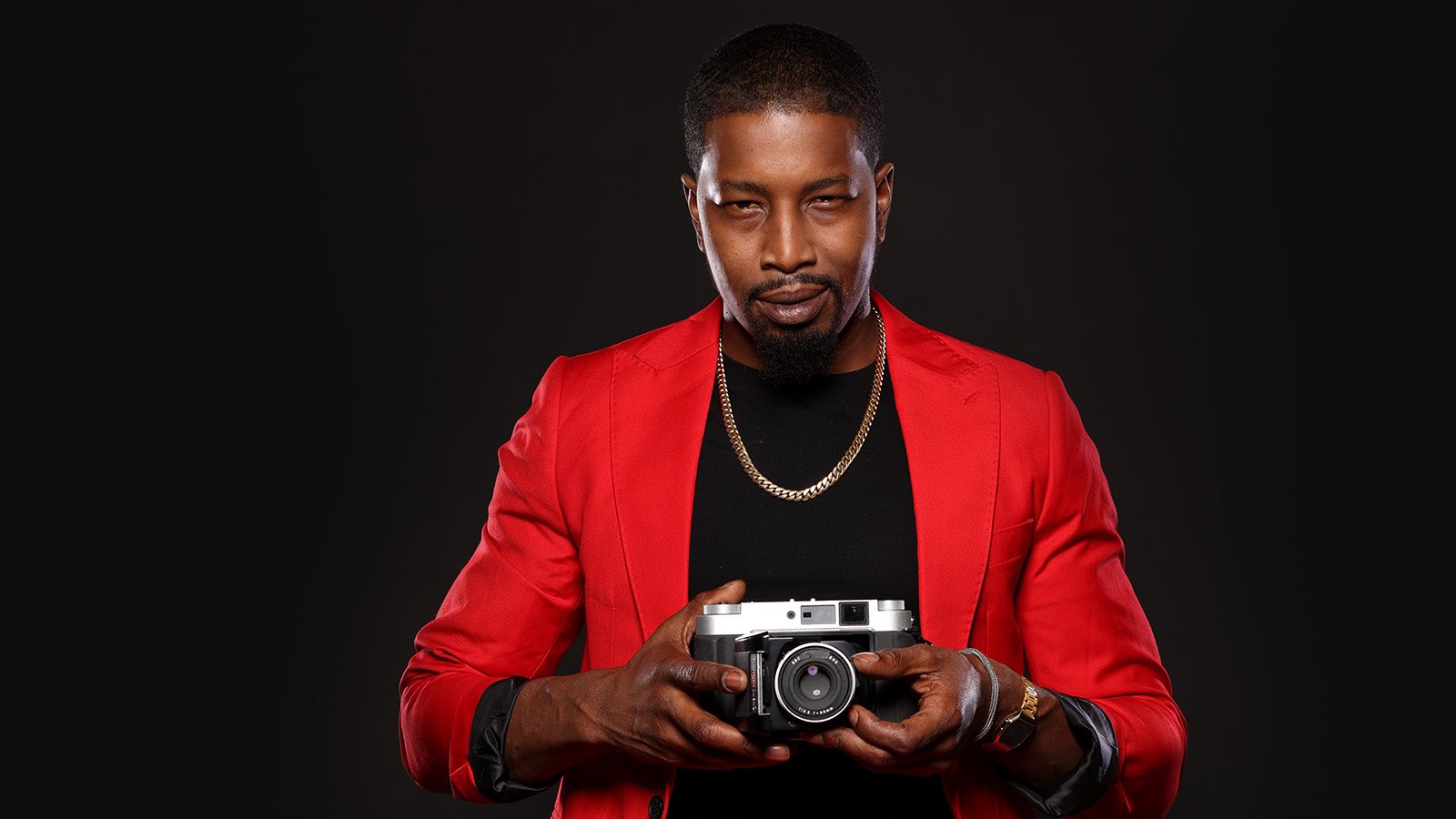 TW Pornstars - Isiahmaxwell. Twitter. Holiday special 🎄 OR go to and ...