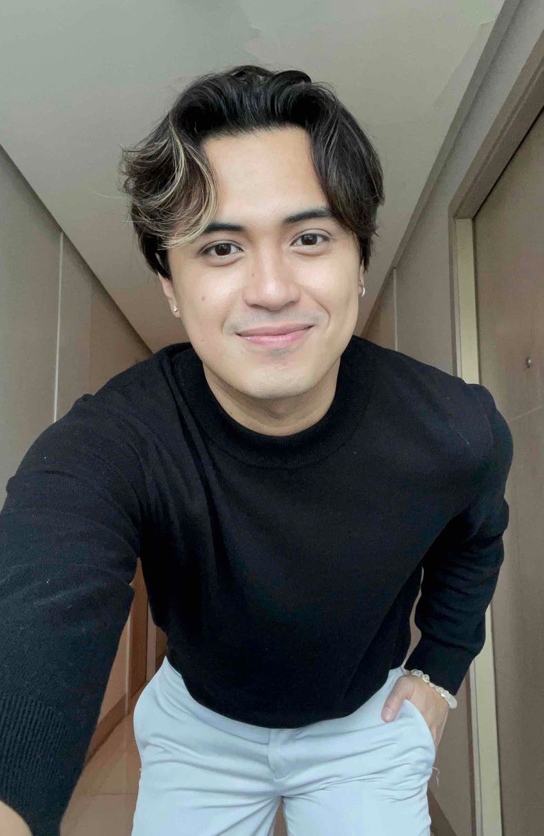 Marlo Mortel (@marlo_mortel) / Twitter