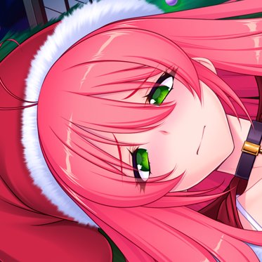 野山風一郎@魔法戦士FINAL IGNITION 好評発売中！ on Twitter: "魔法戦士アペンドシリーズ「魔法戦士Christmas Ignition」が発売中になっております ...