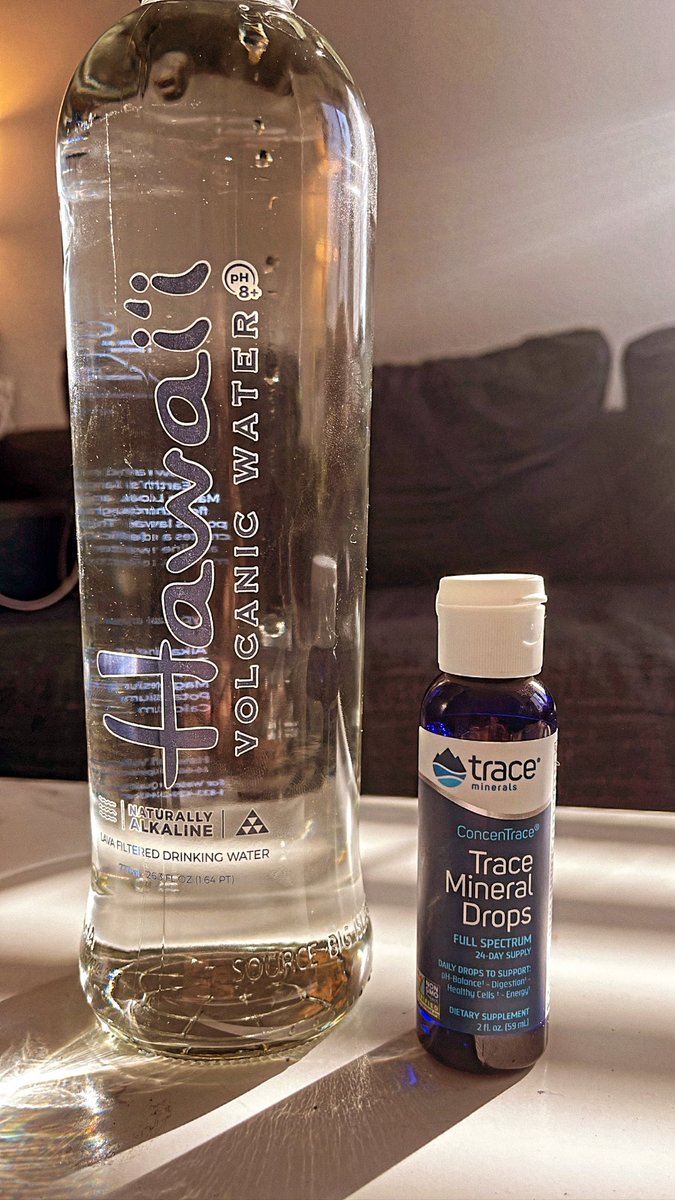 Setting yourself up for success in 2023 with sleep, hydration ...