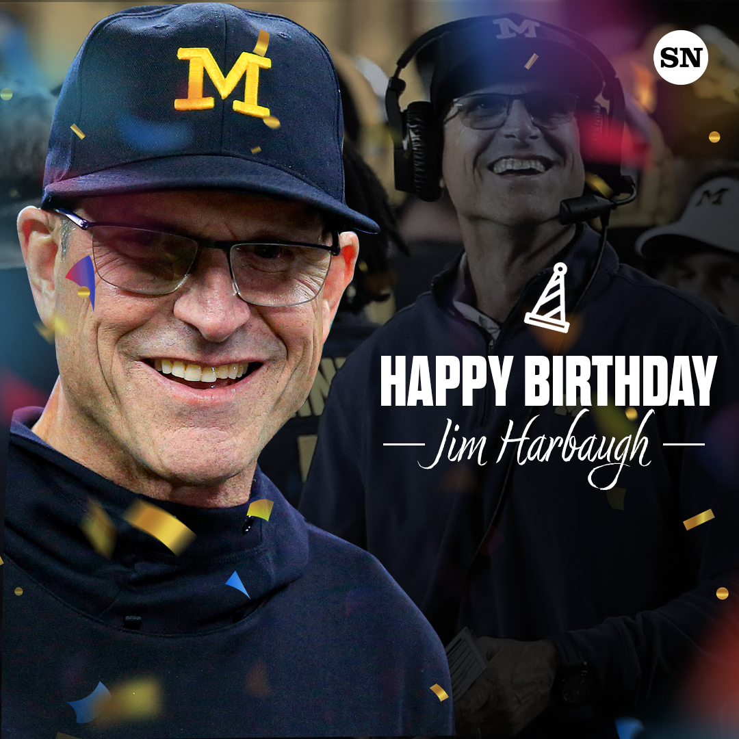 Jim Birthday Memes Jim Carey Imgflip