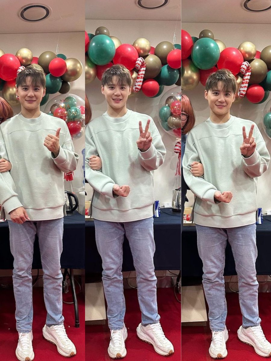 XIA Indonesia on Twitter: "[IG] bohyunee_s https://instagram.com/p/Cmg9IOurAxF/?igshid ...