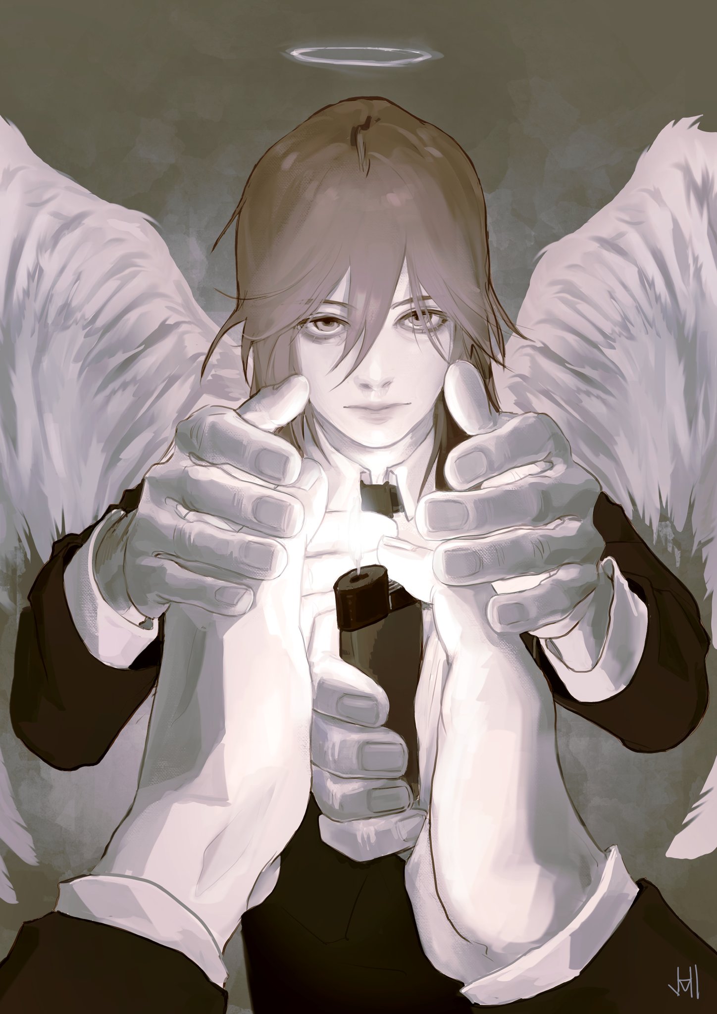 JUMI (@jumi_skt) / Twitter