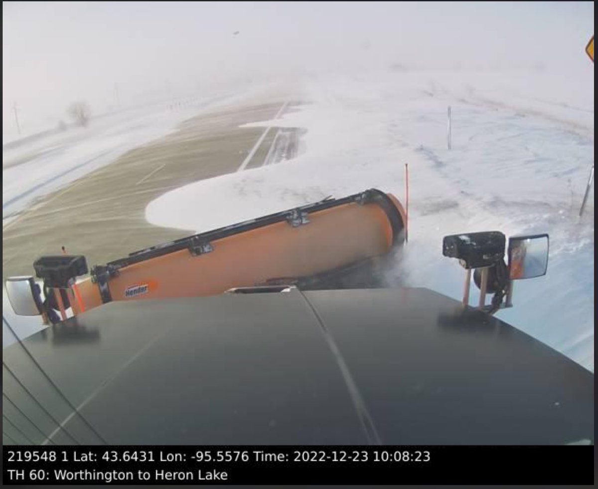 NWS Sioux Falls on Twitter: NWS Sioux Falls on Twitter: