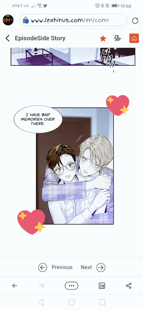 yukii mm on Twitter: "@her_hann @13_fargo De dogyeom y seung-ah ... De ellos dos https://t.co ...