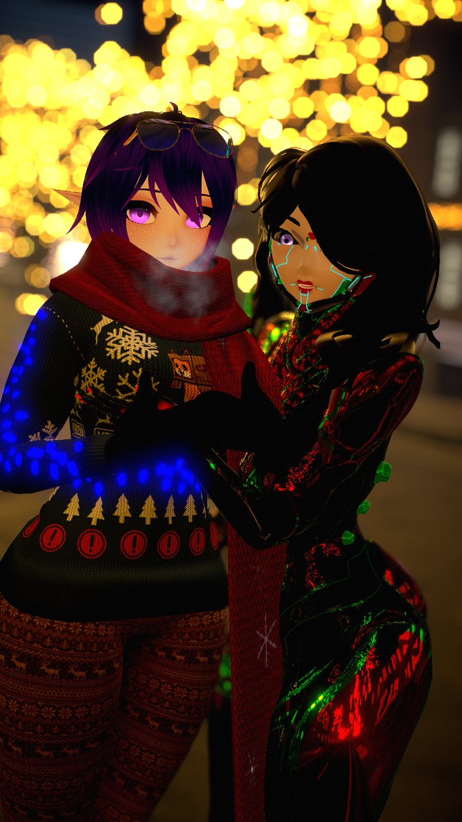 Lofty on Twitter: "4 long years that Ive been together with @Andr0idQu33n, and I couldnt ask for ...