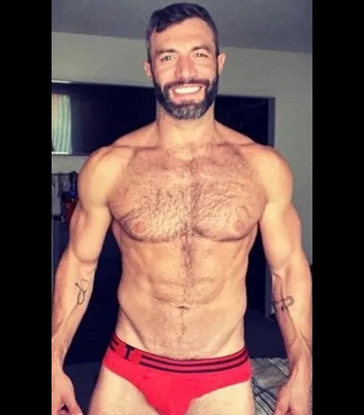πΆππ’ π΅πππππ πππππ π³οΈβππΌ On Twitter Rt Gayfluffsstuff Cat Show