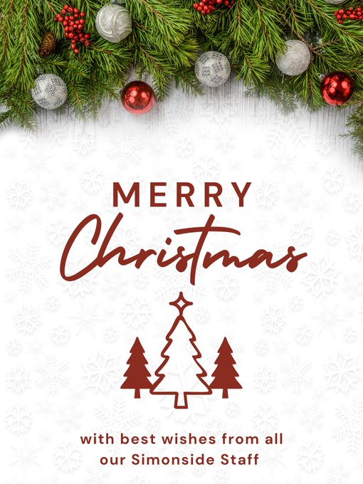 Simonside Primary School - Home