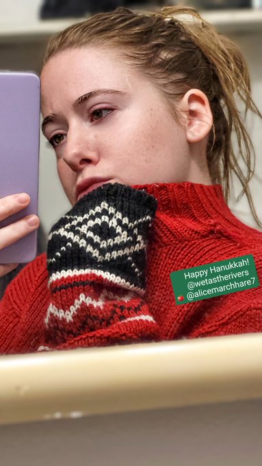 TW Pornstars - Alice Merchesi. Pictures and videos from Twitter.