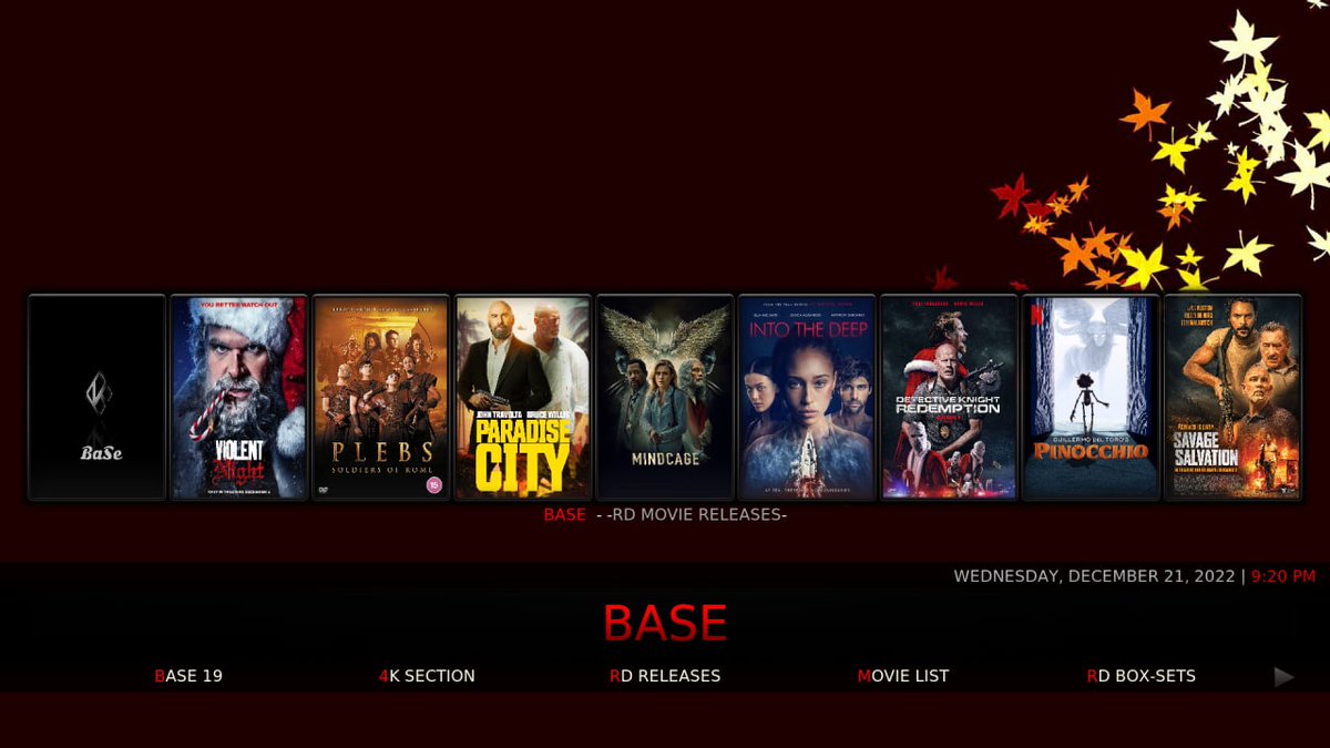 CucoTV - Stream Movies & TV Shows on Twitter: CucoTV - Stream Movies & TV Shows on Twitter: