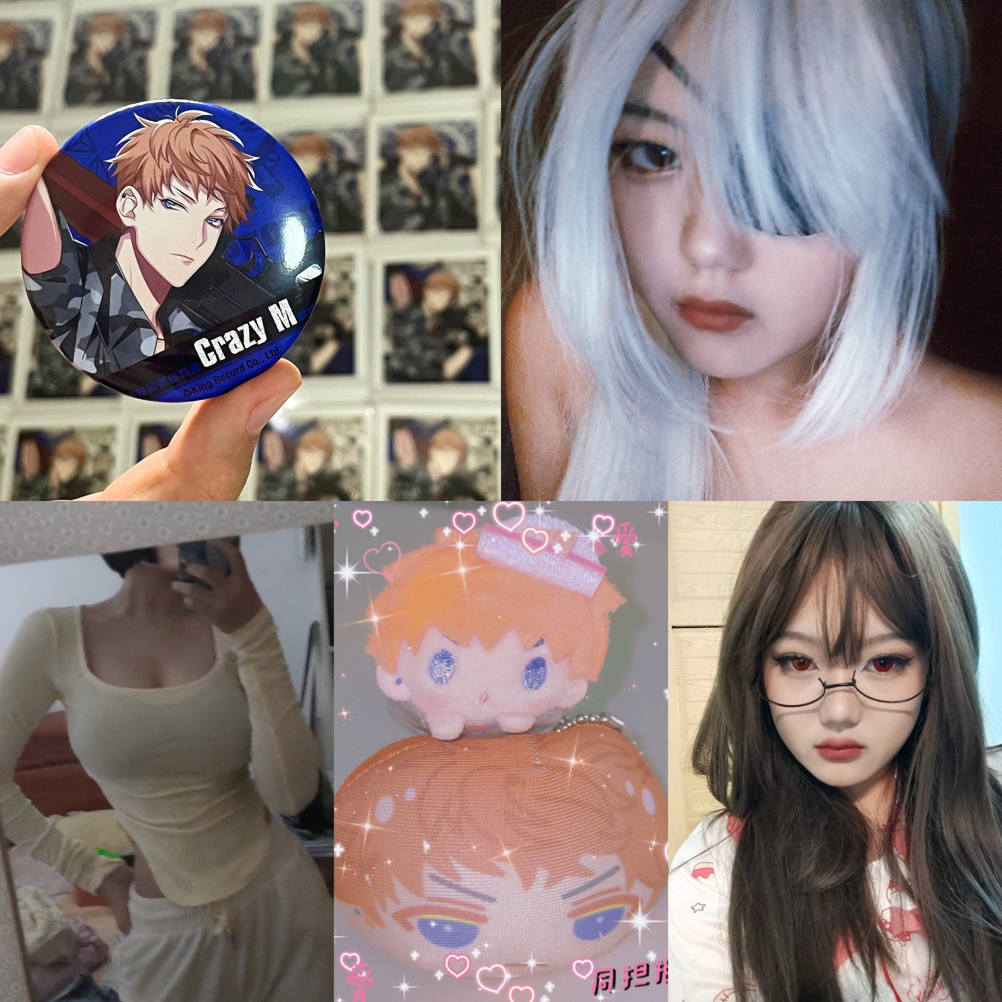 Noboys2K18 (@Noboys2K19) / Twitter