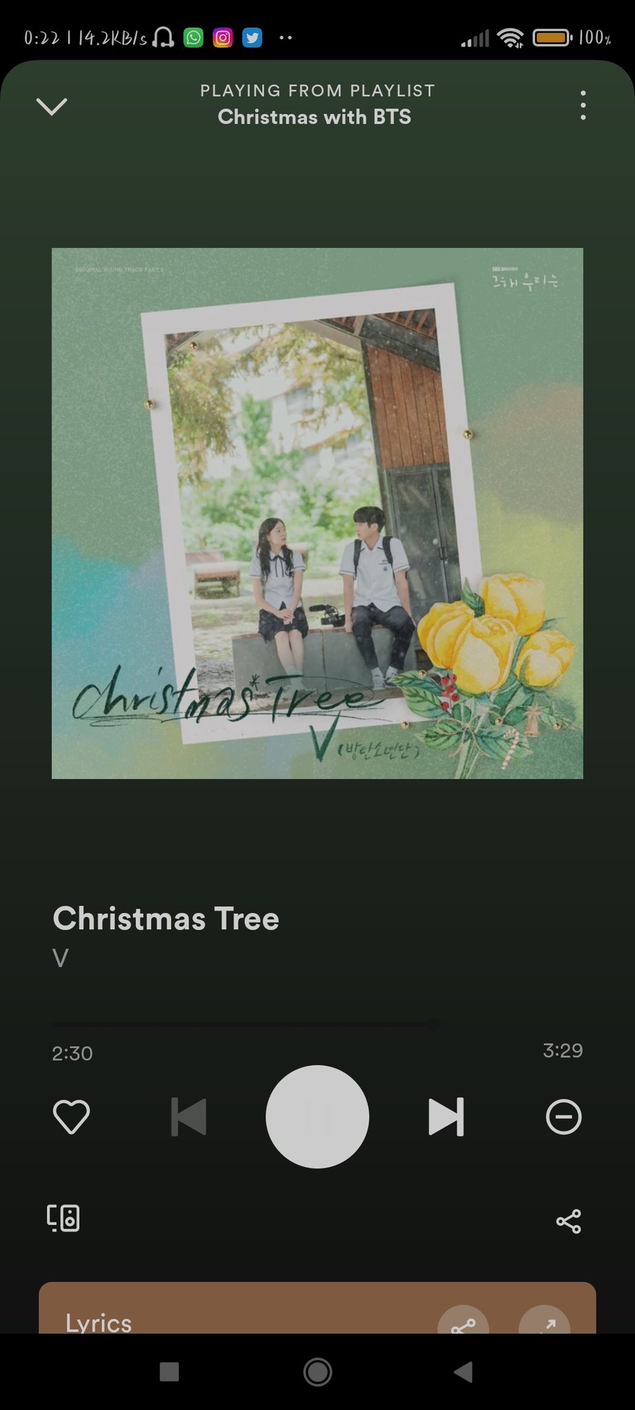 BTS SL Streaming 🇱🇰 (@BTSSLStreaming) / Twitter