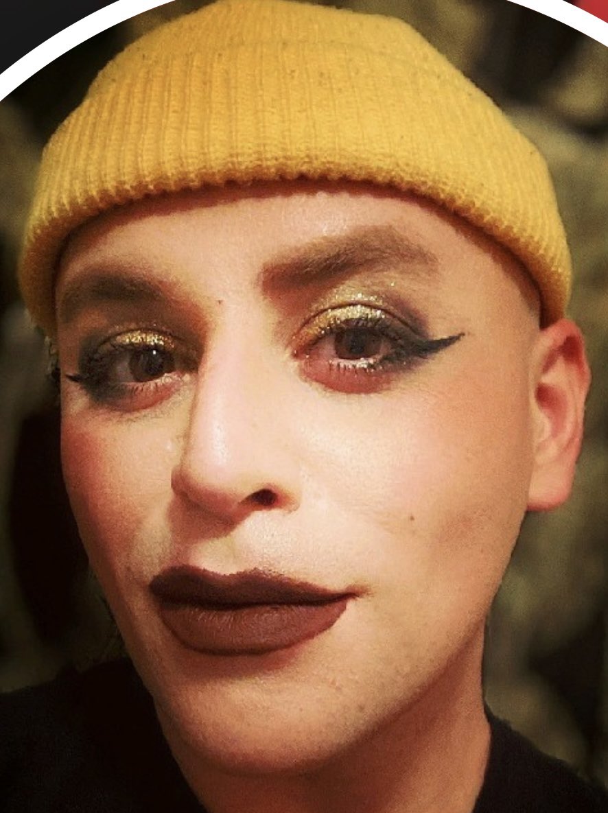 Rob Primo on Twitter: "Left wing extremist are insane my phone just started going off with some ...