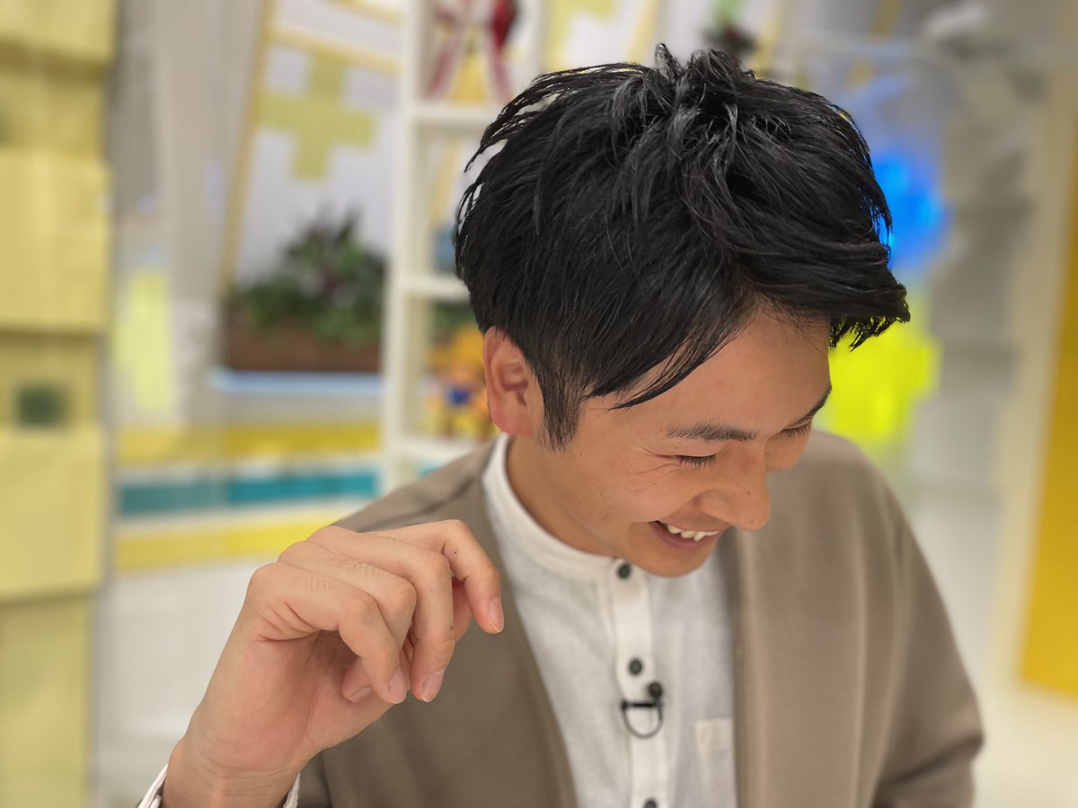 ぷらナビ+(@planavi_plus) - Twilog (ツイログ)