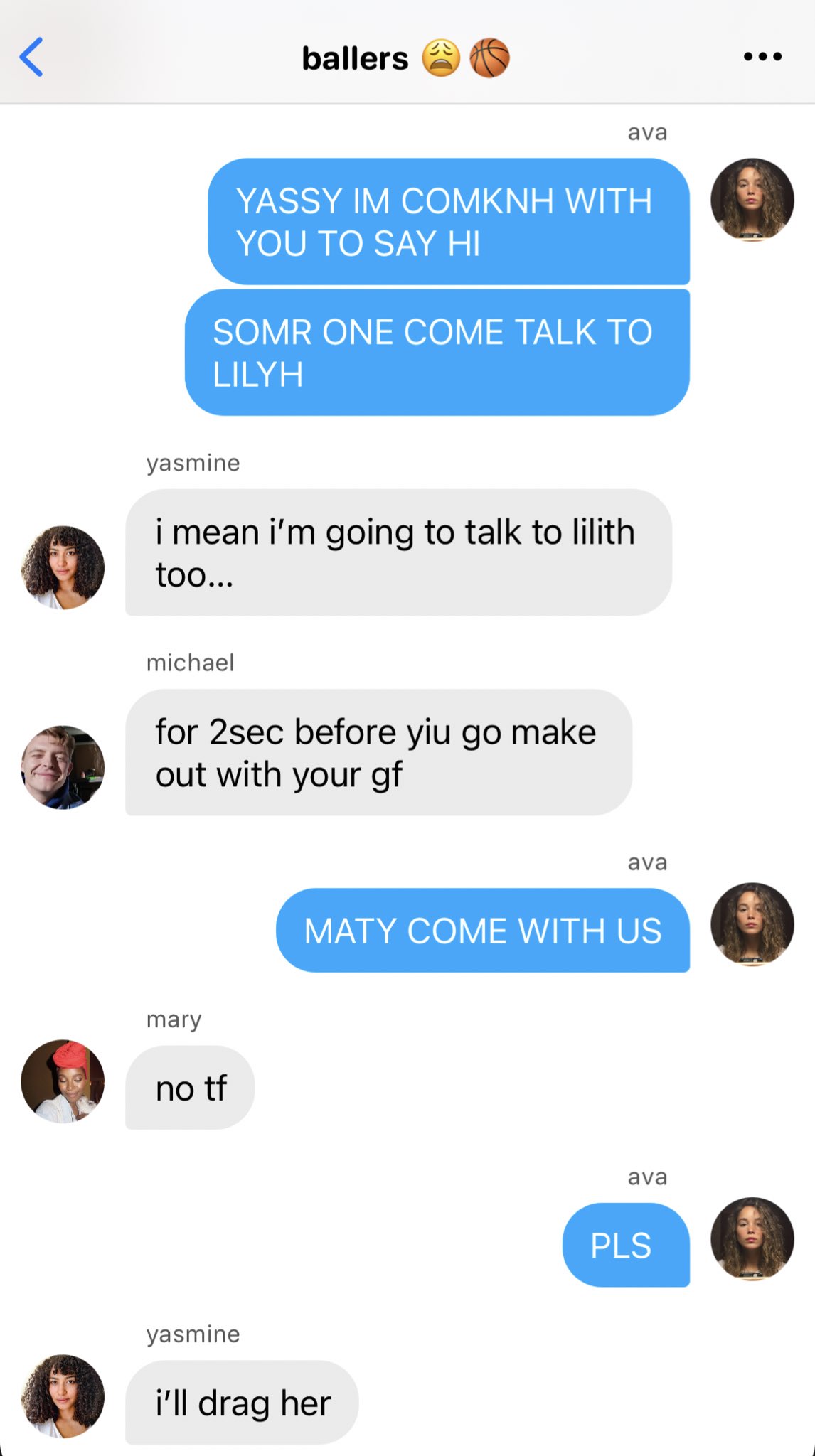 xander ⴵ SKY DAY!! on Twitter: "45. https://t.co/4WGivz0TVe" / Twitter