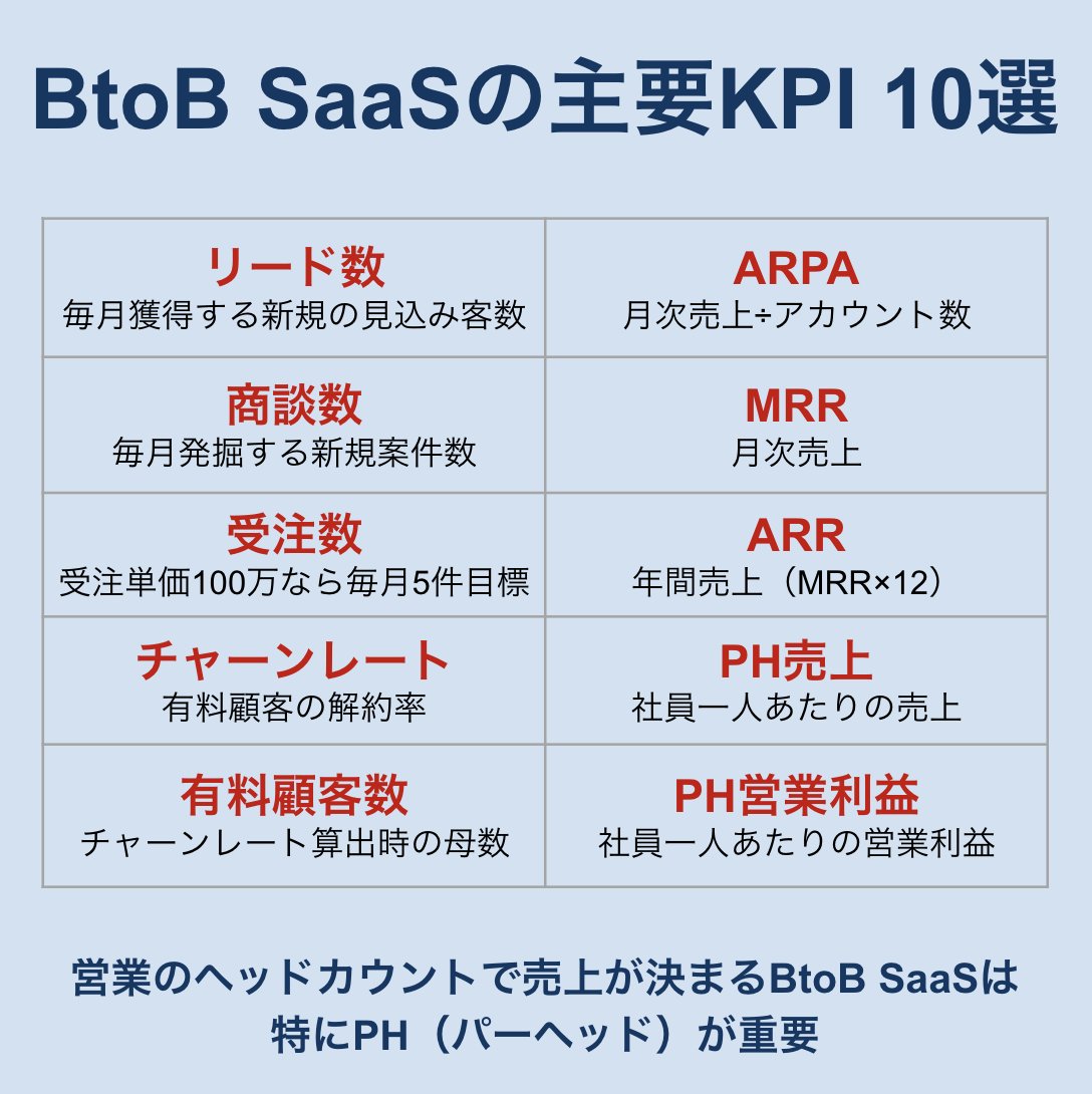 KeiH(@keihs) - Twilog (ツイログ)