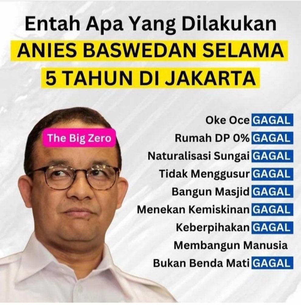 Ruhut Sitompul on Twitter: Ruhut Sitompul on Twitter: