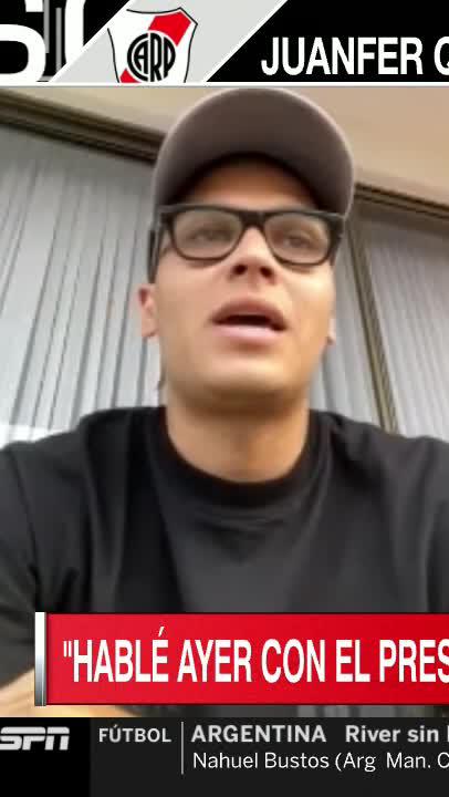 Sportscenter On Twitter El Futuro De Juan Fernando Quintero Atención