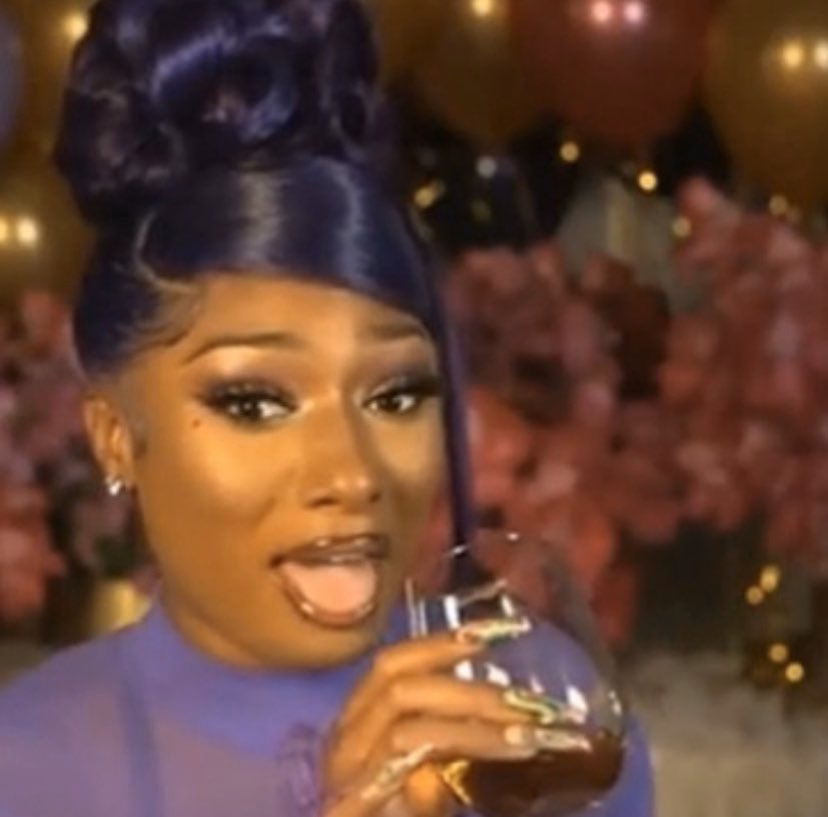 Blanche Deverheaux on Twitter: Blanche Deverheaux on Twitter: