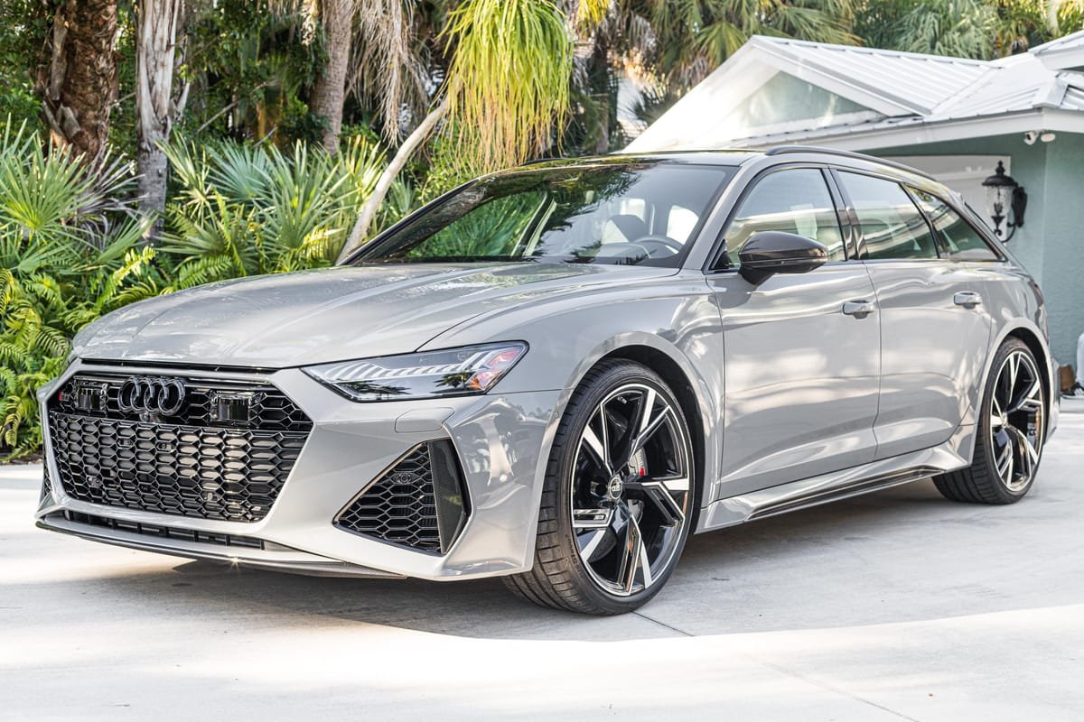 cars-bids-on-twitter-the-ultimate-christmas-sleigh-quattro-awd