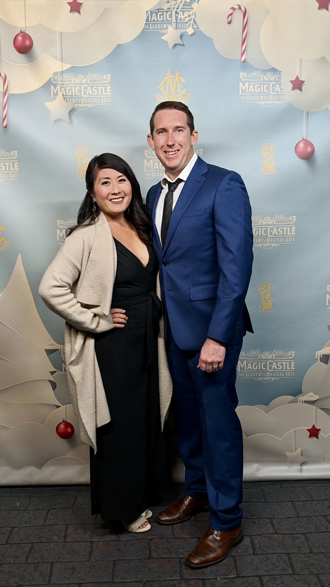 Jayson Davies, MA, OTR/L (@JaysonDaviesOT) / Twitter