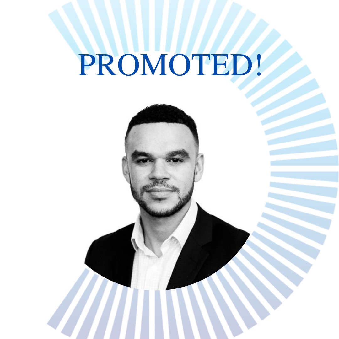 Intec Select on Twitter: "At this festive time, we are delighted to announce that Jacob Smith ...