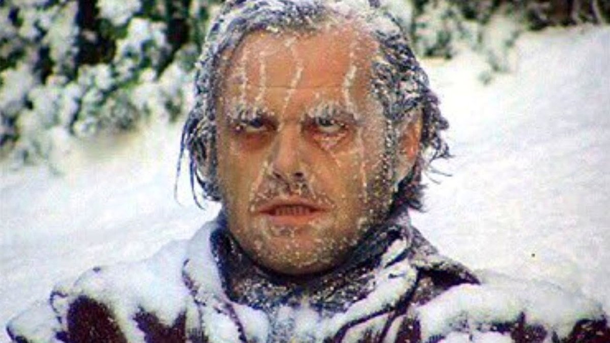 Hammer Horror Films On Twitter The Weather Is A Little Dicey In hammer-horror-films-on-twitter-the-weather-is-a-little-dicey-in