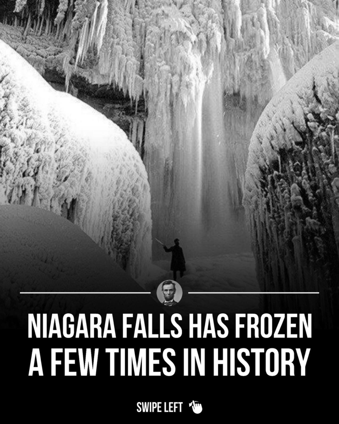 History In Pictures on Twitter: "1848, 1911, 1912, 1917, 2014 and 2015 ...