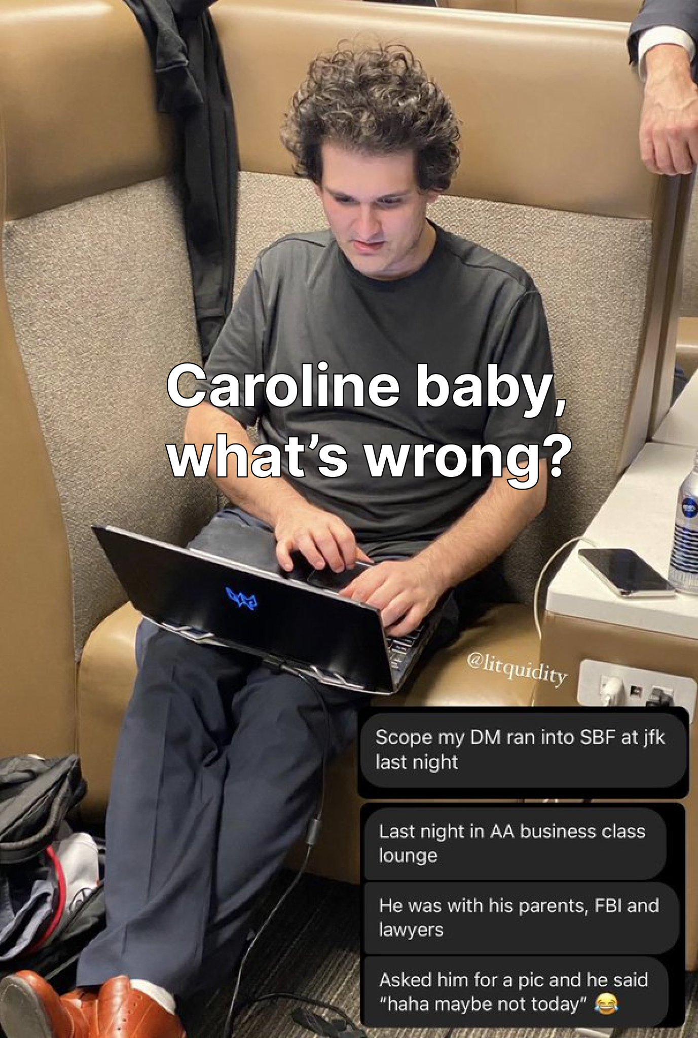 Milk Road on Twitter: "@litcapital https://t.co/A56a28Xqv0" / Twitter