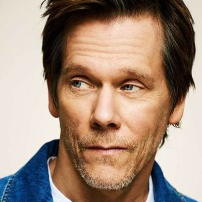 Ethan Hawke And Kevin Bacon