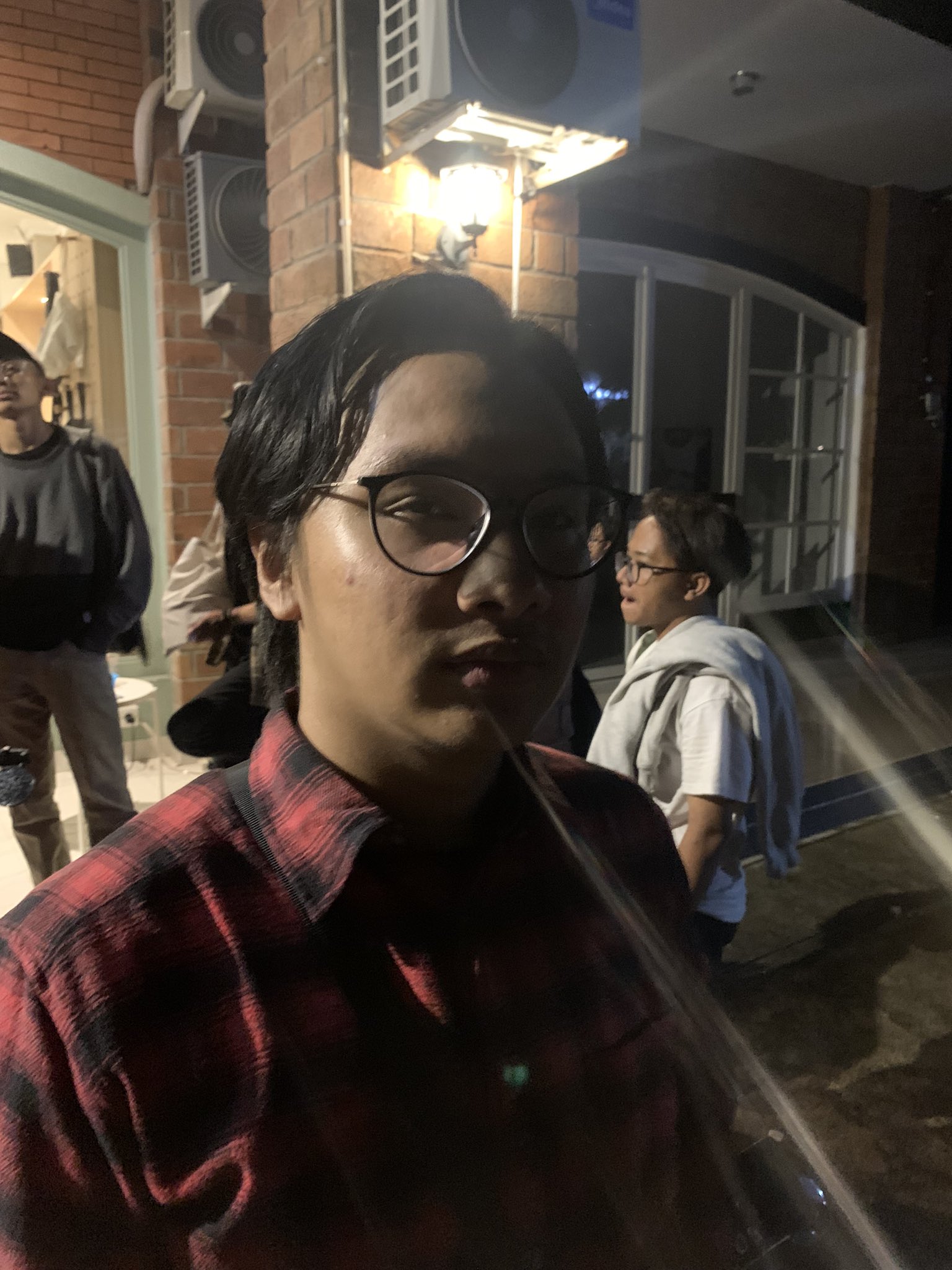 Closure 🆗 on Twitter: "Ndiii? @LoudSunlotus https://t.co/cXMI8SK63L" / Twitter